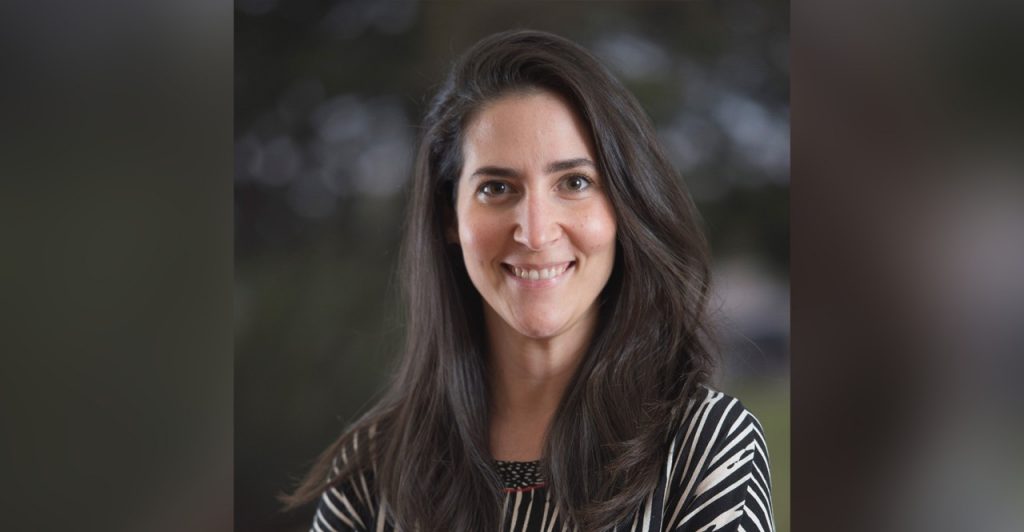 Kimberly-Clark anuncia nueva directora de I + E para América Latina