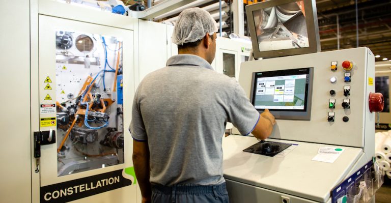 Cómo la Rebobinadora Perini Constellation puede beneficiar a los ...