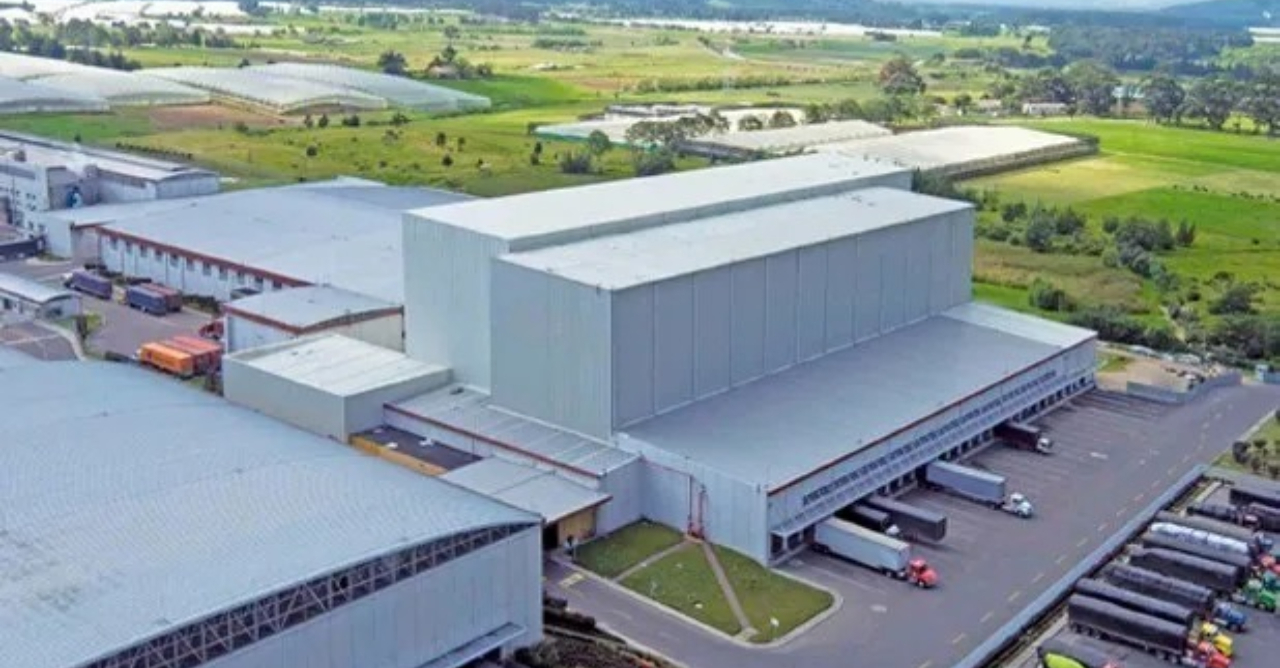 Grupo Familia es premiada en el Ranking de Innovación Abierta 2022