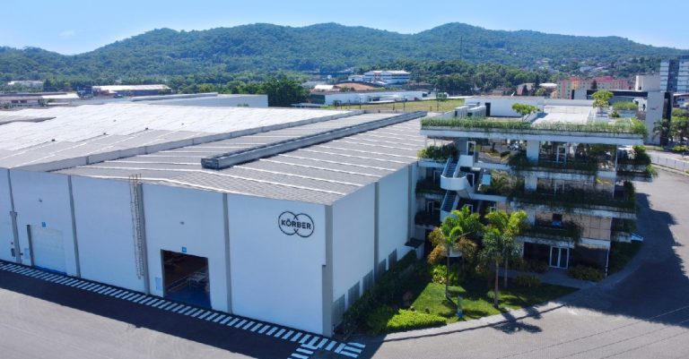Körber abordará desafíos y estrategias ESG en Tissue Summit Brasil 2023