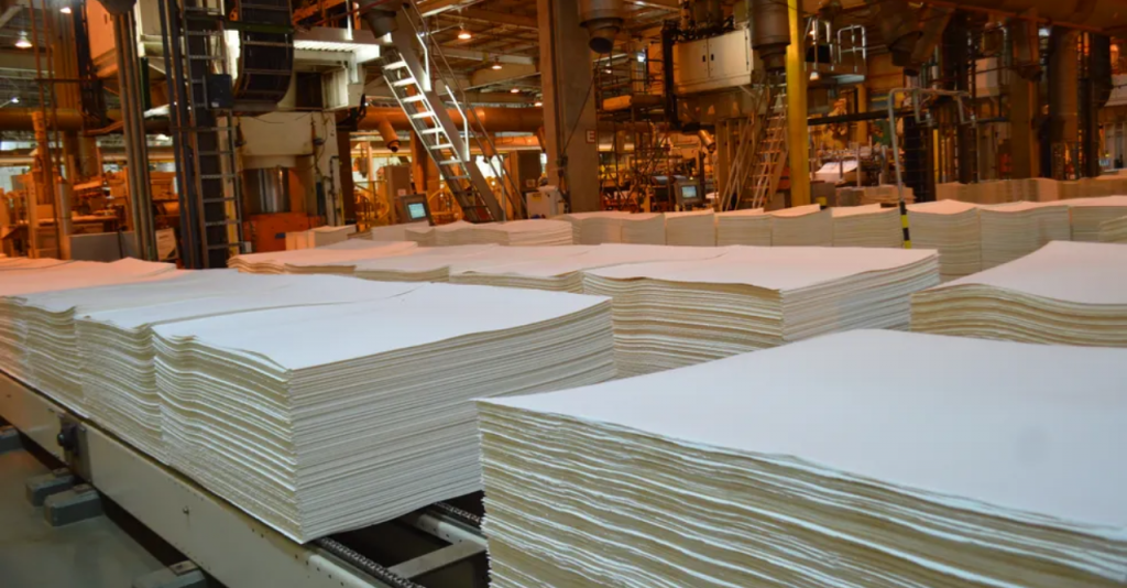 Exportaciones en Chile mueven US$ 50,4 mil millones en el primer ...