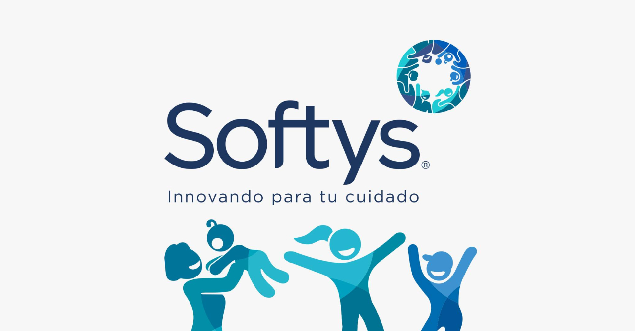 Softys Perú impulsa el desarrollo regional en Arequipa