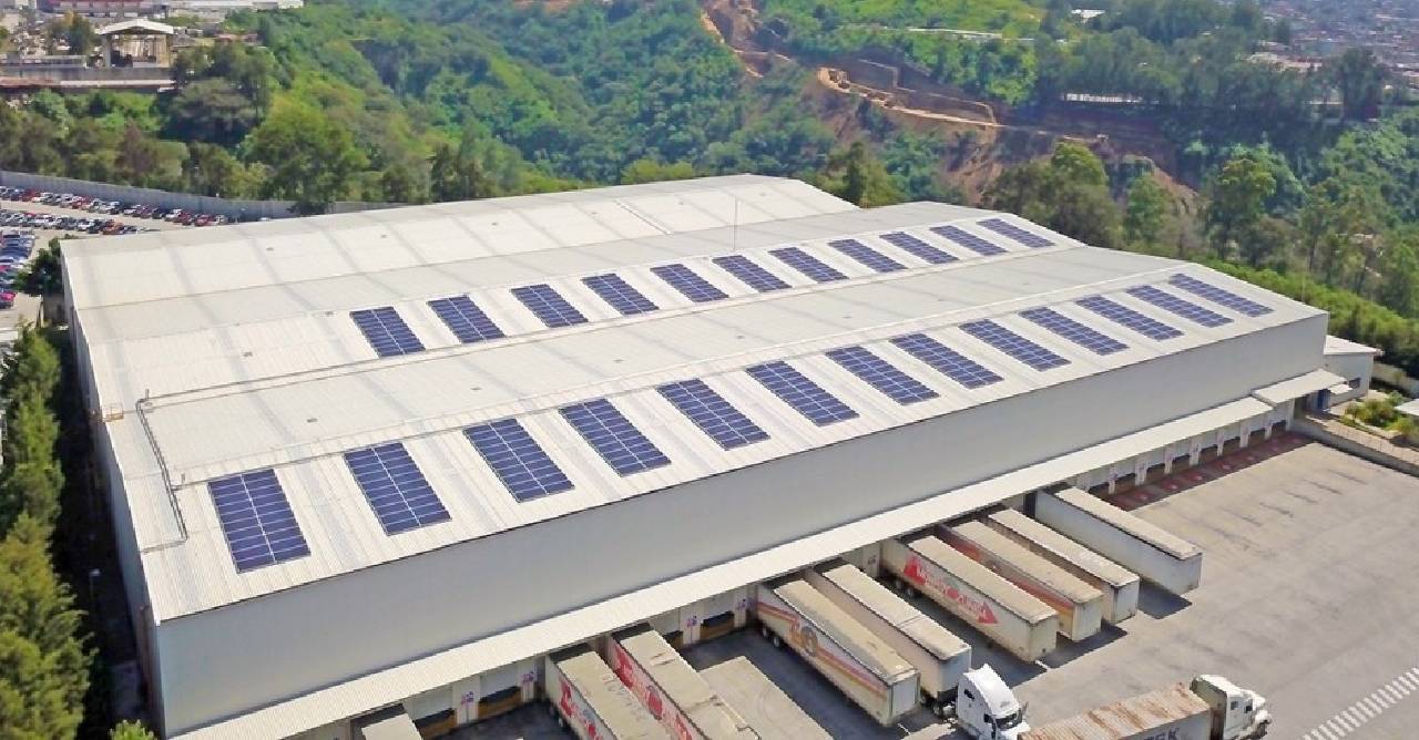 Kimberly-Clark Guatemala celebra 60 años de liderazgo e impacto social