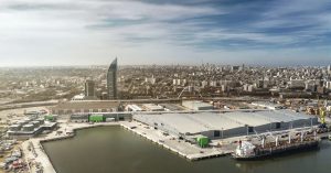 UPM Uruguay anuncia nuevas designaciones estratégicas para fortalecer ...