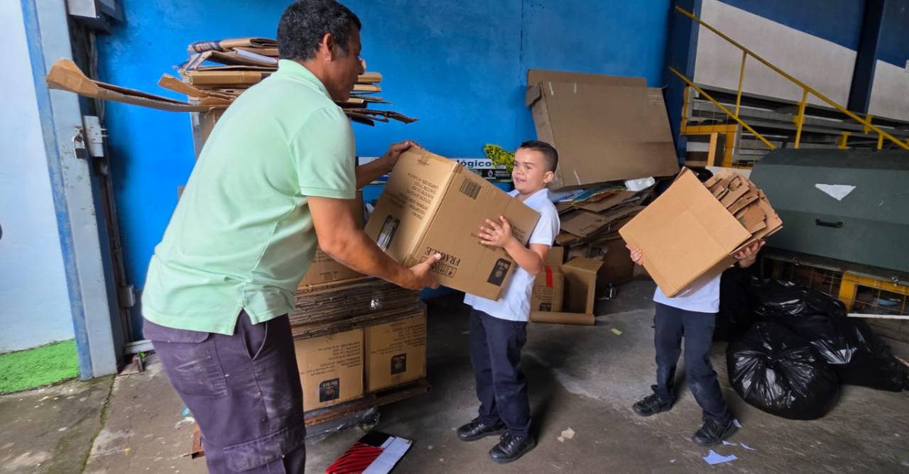 Kimberly-Clark Costa Rica anuncia a los ganadores del Premio ...