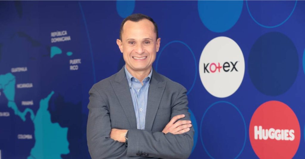 Kimberly-Clark Costa Rica fortalece su rol como centro estratégico para ...
