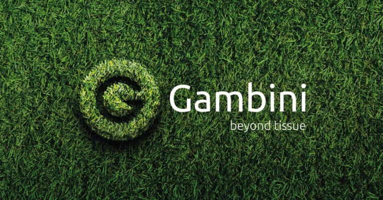 Gambini refuerza su compromiso con la innovación, la sostenibilidad y ...