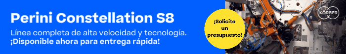 Cómo la Rebobinadora Perini Constellation puede beneficiar a los ...
